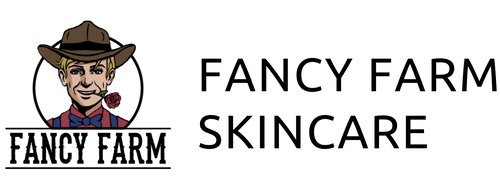 Fancy Farm Skincare